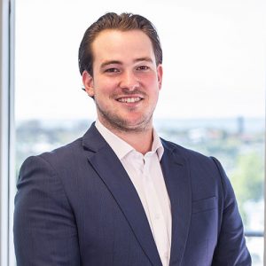 Small Business Restructure Rollover | A Business Owner's Guide