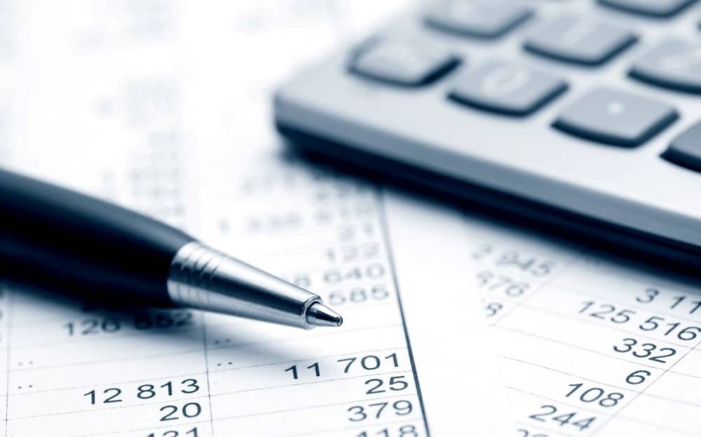 Financial Accounting Vs Management Accounting What s The Difference 