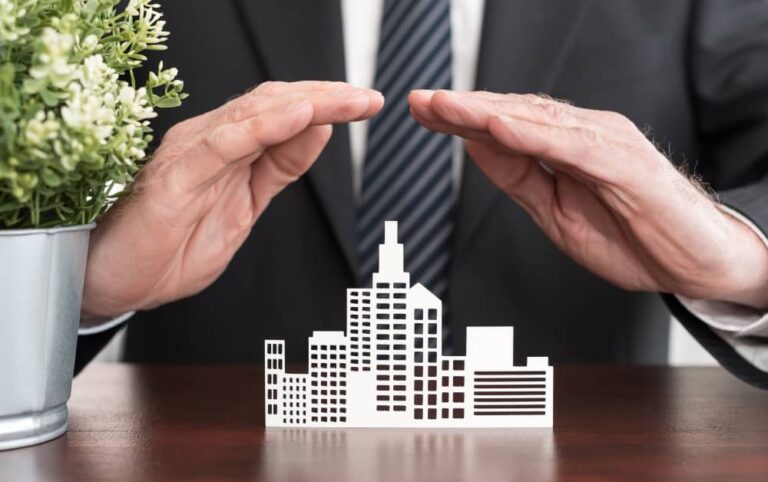 10 Reasons You Must Have Asset Protection Accounting