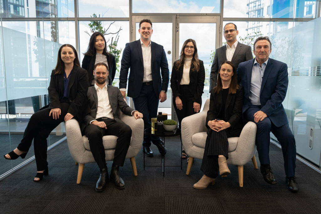 Business Accountants Perth | Award-Winning Corporate Accounting