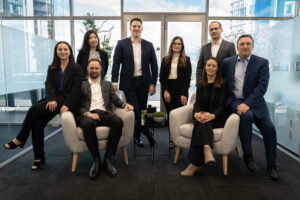 Business Accountants Perth | Award-Winning Corporate Accounting