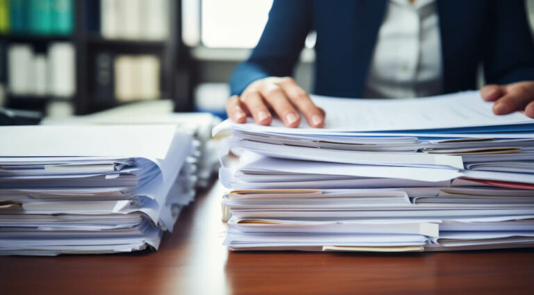 When Is BAS Due in 2023-2024? Everything You Need to Know