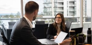 Small Business Restructure Rollover | A Business Owner's Guide